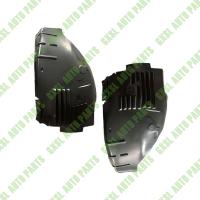China For Bentley Continental GT 2012-2016 Car Left Right  Front Fender Lining Inside Fender 3W8809957D 3W8809958D 3W8809957E 3W8809958E 3W8809958C 3W8809957G for sale