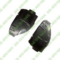 China For Bentley Continental GT 2012-2016 Car Left Right  Front Fender Lining Inside Fender 3W8809957D 3W8809958D 3W8809957E 3W8809958E 3W8809958C 3W8809957G for sale