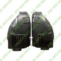 China For Bentley Continental GT 2012-2016 Car Left Right  Front Fender Lining Inside Fender 3W8809957D 3W8809958D 3W8809957E 3W8809958E 3W8809958C 3W8809957G for sale