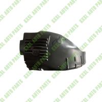 China For Bentley Continental GT 2012-2016 Car Left Front Fender Lining Inside Fender 3W8809957D 3W8809957E 3W8809957G for sale