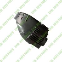 China For Bentley Continental GT 2012-2016 Car Left Front Fender Lining Inside Fender 3W8809957D 3W8809957E 3W8809957G for sale