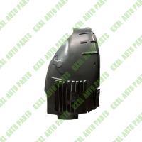 China For Bentley Continental GT 2012-2016 Car Left Front Fender Lining Inside Fender 3W8809957D 3W8809957E 3W8809957G for sale