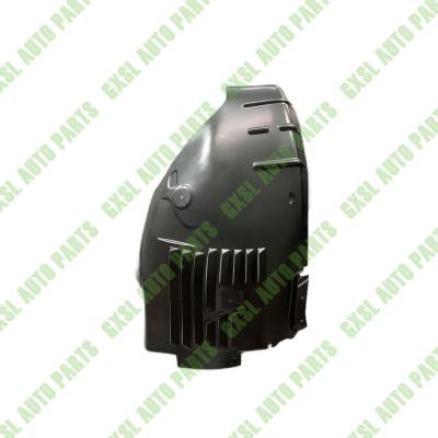 China For Bentley Continental GT 2012-2016 Car Left Front Fender Lining Inside Fender 3W8809957D 3W8809957E 3W8809957G for sale
