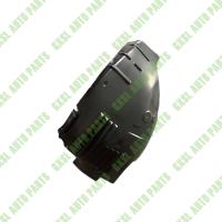 China For Bentley Continental GT 2012-2016 Car Right Front Fender Lining Inside Fender 3W8809958D 3W8809958E 3W8809958C for sale