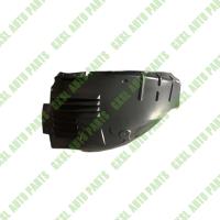 China For Bentley Continental GT 2012-2016 Car Right Front Fender Lining Inside Fender 3W8809958D 3W8809958E 3W8809958C for sale