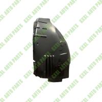 China For Bentley Continental GT 2012-2016 Car Right Front Fender Lining Inside Fender 3W8809958D 3W8809958E 3W8809958C for sale