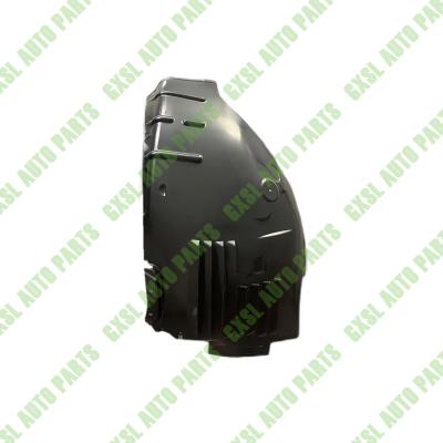 China For Bentley Continental GT 2012-2016 Car Right Front Fender Lining Inside Fender 3W8809958D 3W8809958E 3W8809958C for sale
