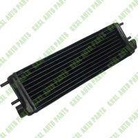 China For Bentley Continental Flying Spur, GT, GTC 2012-2018 Engine Gearboxes Oil Cooler OEM 4W0317019A  4W0317019 for sale