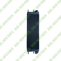 China For Bentley Continental Flying Spur, GT, GTC 2012-2018 Engine Gearboxes Oil Cooler OEM 4W0317019A  4W0317019 for sale