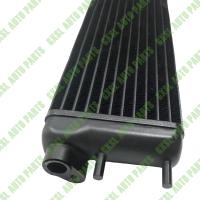 China For Bentley Continental Flying Spur, GT, GTC 2012-2018 Engine Gearboxes Oil Cooler OEM 4W0317019A  4W0317019 for sale
