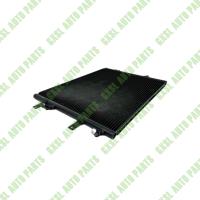 China For Bentley Continental GT Flying Spur V8 4.0 2013-2018 Intercooler Air Cooler OEM 3W0145749A for sale