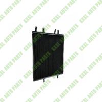 China For Bentley Continental GT Flying Spur V8 4.0 2013-2018 Intercooler Air Cooler OEM 3W0145749A for sale