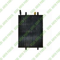 China For Bentley Continental GT Flying Spur V8 4.0 2013-2018 Intercooler Air Cooler OEM 3W0145749A for sale