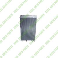 China For Bentley New Continental GT 4.0 2012-2018 Auto Engine Parts Condenser OEM 3W0260401 3W0260401A for sale