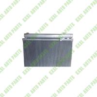 China For Bentley New Continental GT 4.0 2012-2018 Auto Engine Parts Condenser OEM 3W0260401 3W0260401A for sale