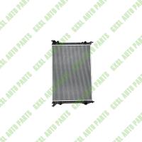 China For Bentley Continental GT GTC GT3-R Flying Spur V8 4.0T Engine Tank Radiator OEM 3W0121253D for sale