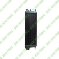 China For Bentley Continental Gt & Flying Spur Auto Transmission Gear Oil Cooler OEM 3W0317019B 3W0317019 for sale