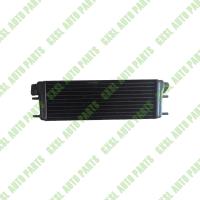China For Bentley Continental Gt & Flying Spur Auto Transmission Gear Oil Cooler OEM 3W0317019B 3W0317019 for sale