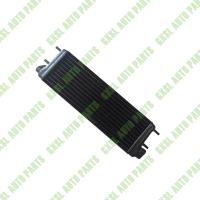 China For Bentley Continental Gt & Flying Spur Auto Transmission Gear Oil Cooler OEM 3W0317019B 3W0317019 for sale