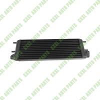China For Bentley Continental Gt & Flying Spur Auto Transmission Gear Oil Cooler OEM 3W0317019B 3W0317019 for sale