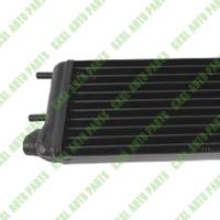 China For Bentley Continental Gt & Flying Spur Auto Transmission Gear Oil Cooler OEM 3W0317019B 3W0317019 for sale