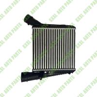 China For Bentley New Continental GT New Flying Spur Right Air Intercooler OEM 975145804A for sale