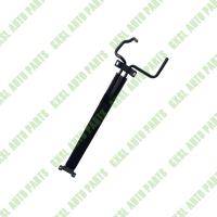 China For Bentley Continental Gt Flying Spur 2008-2011 Auto Power Steering Oil Cooler OEM 3W0422885C for sale