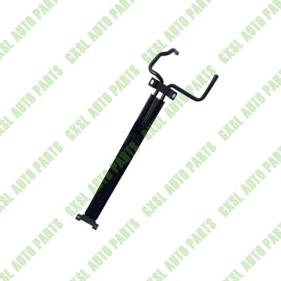 China For Bentley Continental Gt Flying Spur 2008-2011 Auto Power Steering Oil Cooler OEM 3W0422885C for sale