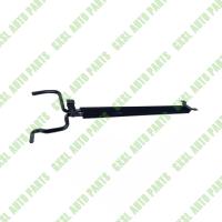 China For Bentley Continental Gt Flying Spur 2008-2011 Auto Power Steering Oil Cooler OEM 3W0422885C for sale