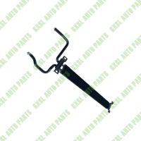 China For Bentley Continental Gt Flying Spur 2008-2011 Auto Power Steering Oil Cooler OEM 3W0422885C for sale