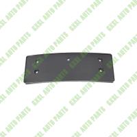 China For Bentley Continental GT 2012-2016 Auto Parts Front License Plate OEM 3W0807285A for sale