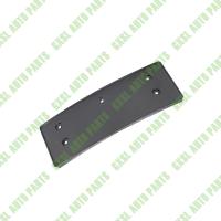 China For Bentley Continental GT 2012-2016 Auto Parts Front License Plate OEM 3W0807285A for sale