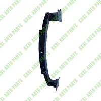 China For Bentley Continental GT Flying Spur 2012-2016 6.0 Front Bumper Collision Beam OEM 3W3807105C for sale