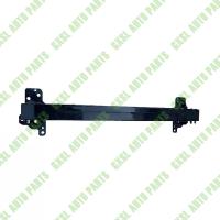 China For Bentley Continental GT Flying Spur 2012-2016 6.0 Front Bumper Collision Beam OEM 3W3807105C for sale