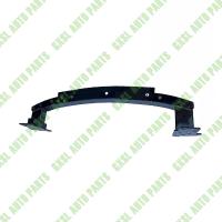 China For Bentley Continental GT Flying Spur 2012-2016 6.0 Front Bumper Collision Beam OEM 3W3807105C for sale