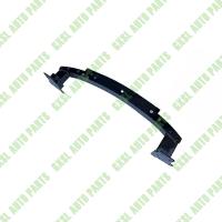 China For Bentley Continental GT Flying Spur 2012-2016 6.0 Front Bumper Collision Beam OEM 3W3807105C for sale