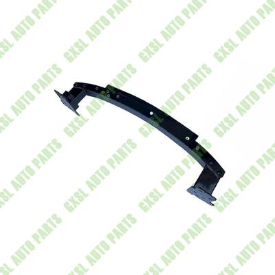 China For Bentley Continental GT Flying Spur 2012-2016 6.0 Front Bumper Collision Beam OEM 3W3807105C for sale