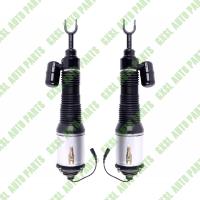 China For Bentley Continental GT/GTC/Flying Spur 2004-2018 Left Right Front Shock Absorber OEM 3W5616039L 3W5616040L for sale