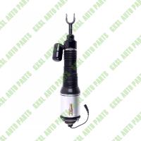 China For Bentley Continental GT/GTC/Flying Spur 2004-2018 Left Front Shock Absorber OEM 3W5616039L for sale