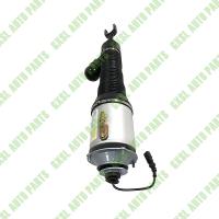 China For Bentley Continental GT/GTC/Flying Spur 2004-2018 Left Front Shock Absorber OEM 3W5616039L for sale