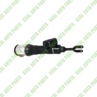 China For Bentley Continental GT/GTC/Flying Spur 2004-2018 Left Front Shock Absorber OEM 3W5616039L for sale