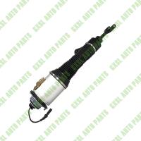 China For Bentley Continental GT/GTC/Flying Spur 2004-2018 Left Front Shock Absorber OEM 3W5616039L for sale
