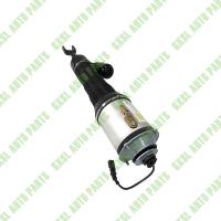 China For Bentley Continental GT/GTC/Flying Spur 2004-2018 Right Front Shock Absorber OEM 3W5616040L for sale