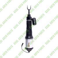 China For Bentley Continental GT/GTC/Flying Spur 2004-2018 Right Front Shock Absorber OEM 3W5616040L for sale