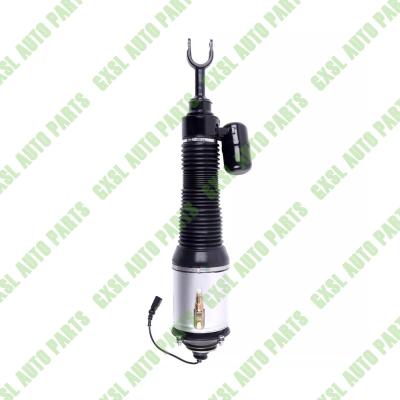 China For Bentley Continental GT/GTC/Flying Spur 2004-2018 Right Front Shock Absorber OEM 3W5616040L for sale