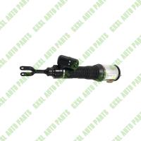 China For Bentley Continental GT/GTC/Flying Spur 2004-2018 Right Front Shock Absorber OEM 3W5616040L for sale