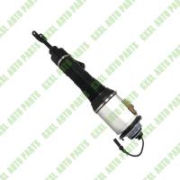 China For Bentley Continental GT/GTC/Flying Spur 2004-2018 Right Front Shock Absorber OEM 3W5616040L for sale