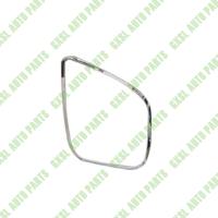 China For Bentley Continental GT 2004-2011 Right Taillight Electroplating Ring Decorative Ring for sale