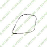 China For Bentley Continental GT 2004-2011 Right Taillight Electroplating Ring Decorative Ring for sale