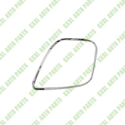 China For Bentley Continental GT 2004-2011 Right Taillight Electroplating Ring Decorative Ring for sale